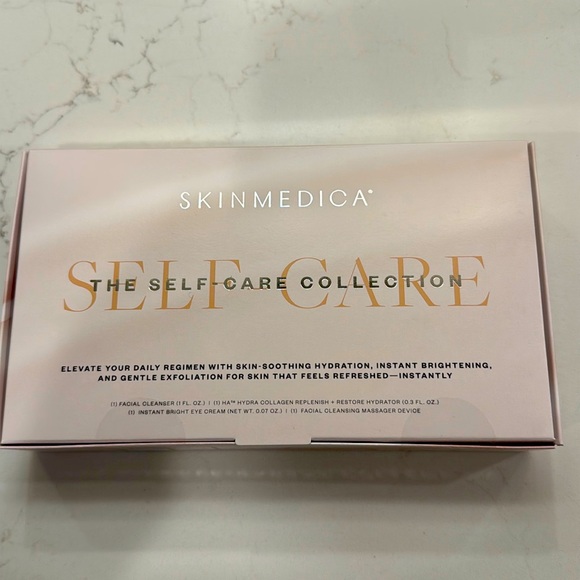 SkinMedica | Skincare | Skinmedica Kit | Poshmark